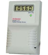 Enercorp Instruments Ltd